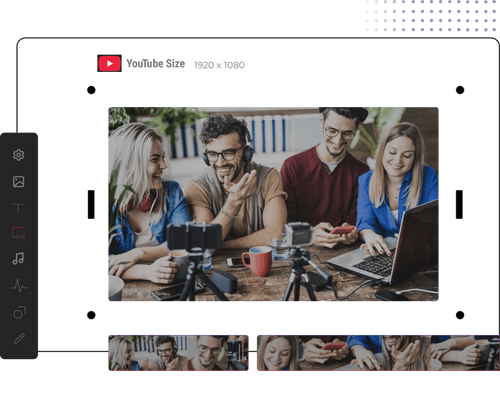 Formation Montage Video YouTube : Formez-vous au montage vidéo en ligne - Revoltrain